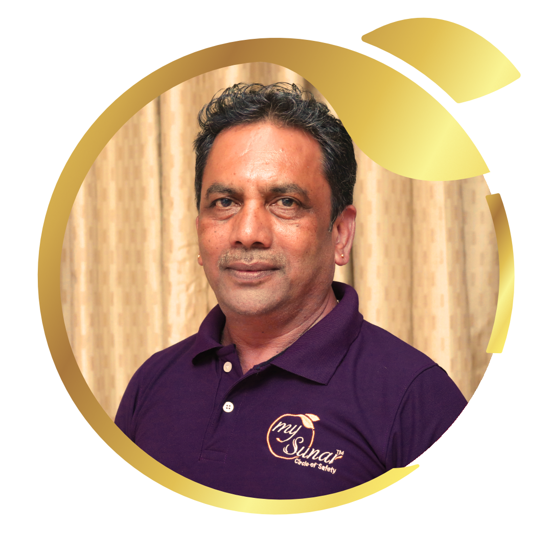 Baby Ear Piercing in Bangalore | Safe Ear & Nose Piercing Experts